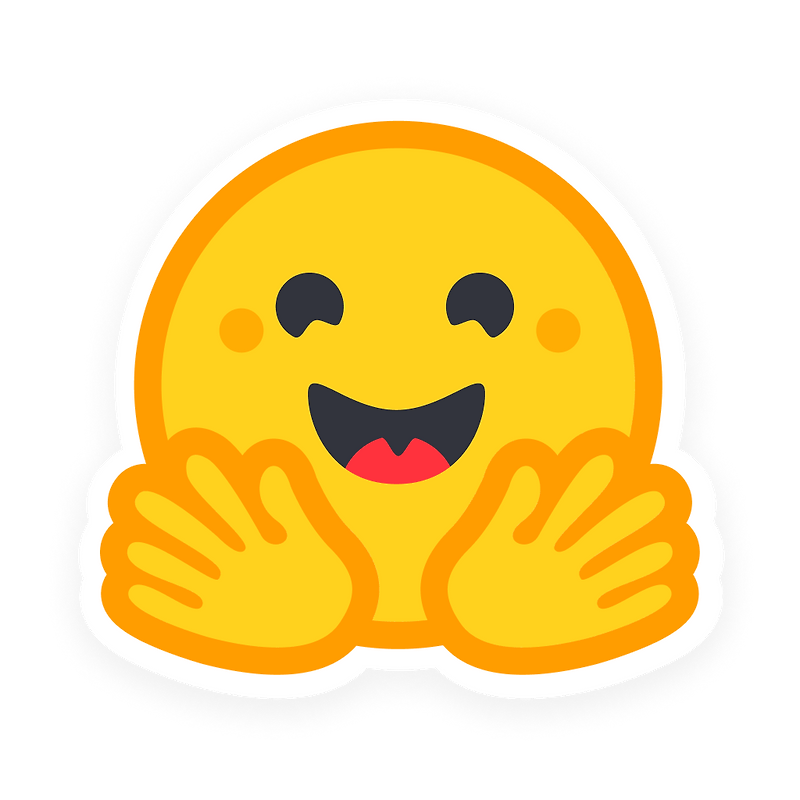 [Candle] huggingface Candle — B's