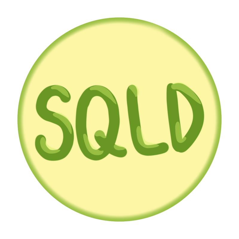 [SQLD] 1과목 핵심정리 모아놓기 :: 굉장히 엄청나!