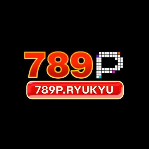 789P