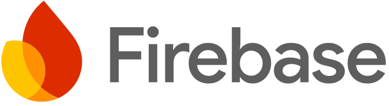 Firebase 프로젝트 관리 효율화: codebase로 함수 분리 및 최적화