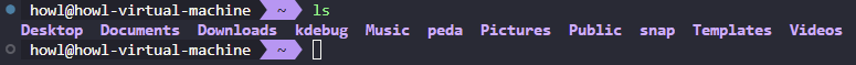 [pwn] gef, peda, pwndbg 동시에 사용하기