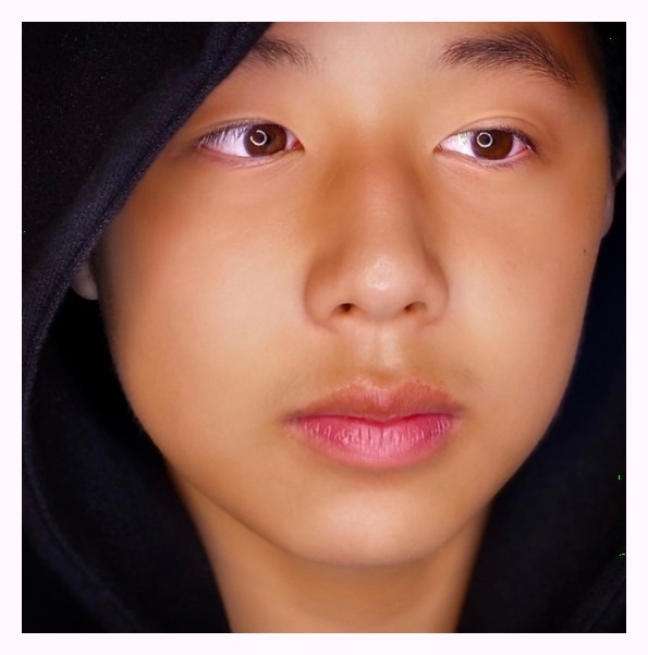 유승준 아들 유지효 얼굴 공개 나이 키 학력