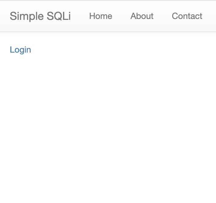 [드림핵 워게임] simple-sqli