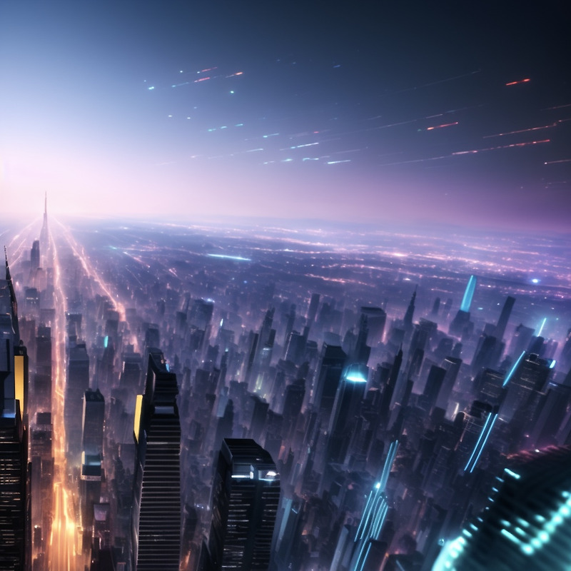 [i,m]편입 영단어 모음 day19: legerdemain, lurid, machination, mawkish 등