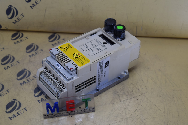 [KEB Inverter] KEB T /구매 수리 단종품지원 / (주)엠이티 / 인버터