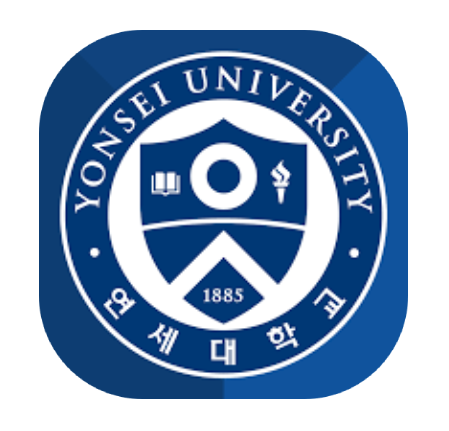 연세대학교 입학처 홈페이지 바로가기 (admission.yonsei.ac.kr)