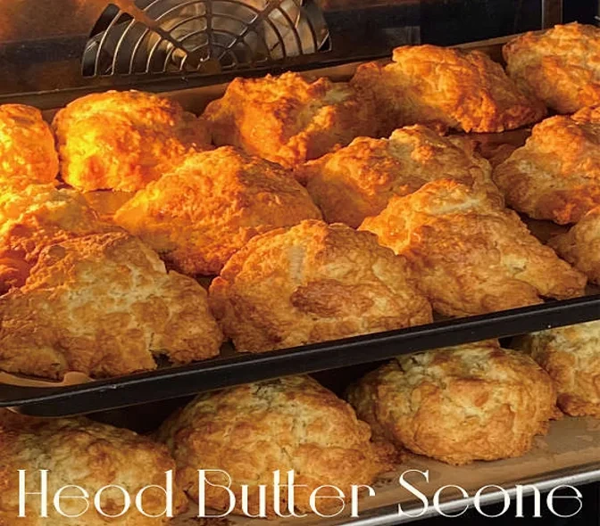 주문진 가볼만한곳 놀거리 볼거리 안내