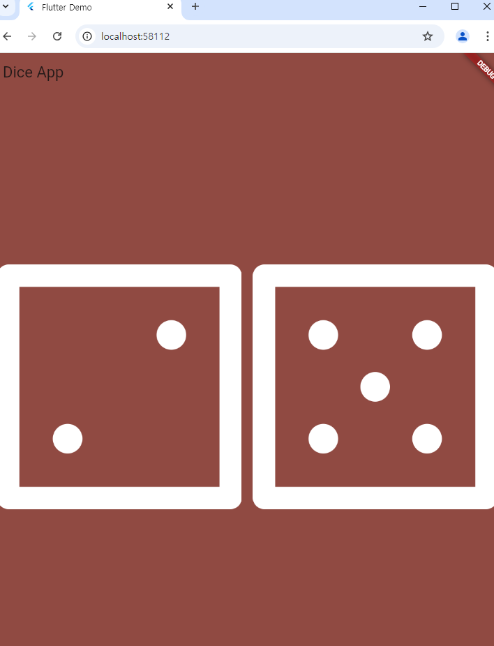 IT,라이믹스,XE(Xpress Engine),자바,파이썬,마리아DB,php,스크래핑,파싱,크롤링,스프링등 알짜 정보 제공