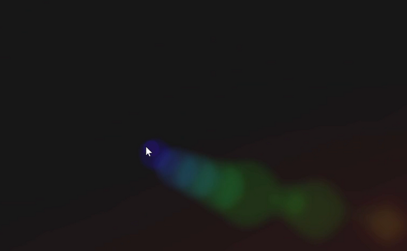 vvvv gamma : Advanced 3D / week6 #1 :: Workspace