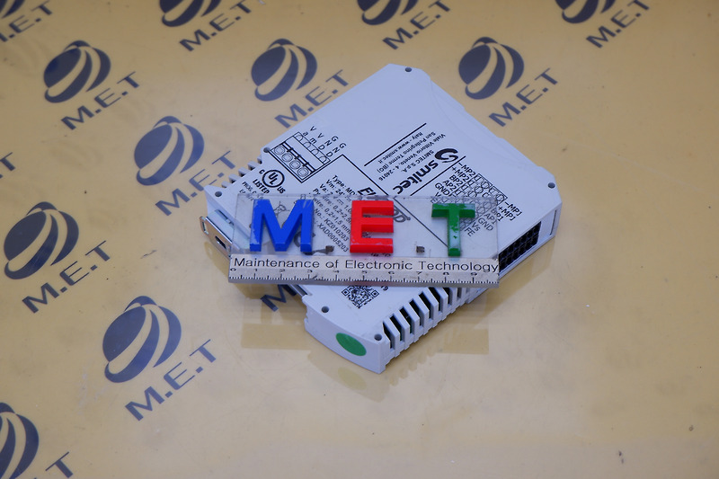 [MODULE] SMITEC MDR A2 /구매 수리 단종품지원 / (주)엠이티