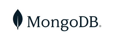 mongoDB | node.js | mongoose | populate()로 여러 컬렉션 사용하기