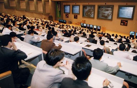 [https://tistory3.daumcdn.net/tistory/3104354/skin/images/980234.png]