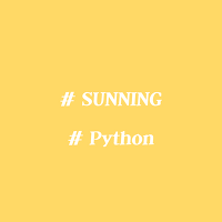 [백준, python] 11654번 : 아스키 코드(문자열)