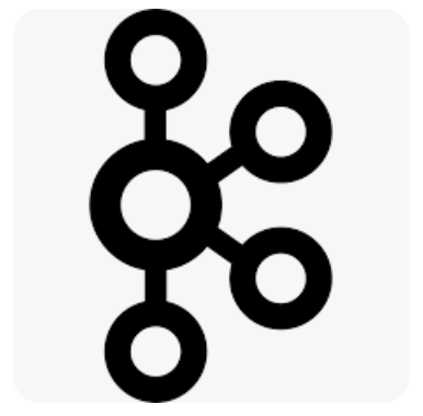 Kafka Message Delivery Semantics와 Producer ACKS 설정