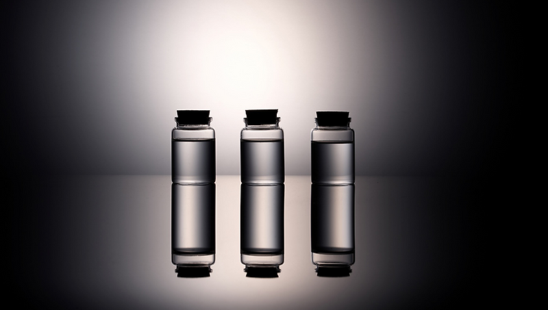 한화솔루션 Flex 시리즈(5) - Eco-DEHCH 이야기