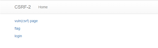 csrf-2