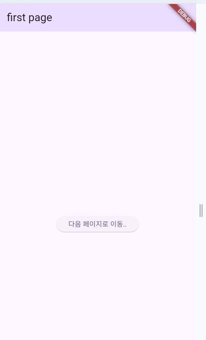 IT,라이믹스,XE(Xpress Engine),자바,파이썬,마리아DB,php,스크래핑,파싱,크롤링,스프링등 알짜 정보 제공