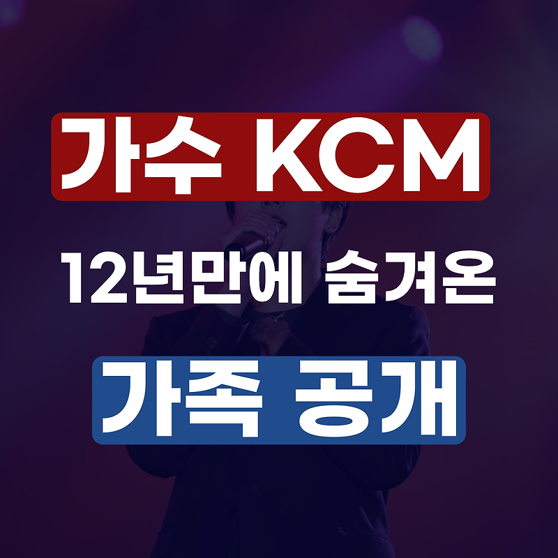 ?scode=mtistory2&fname=https:%2F%2Fblog.kakaocdn.net%2Fdn%2Fb2fI25%2FbtsNOh1zRbj ...