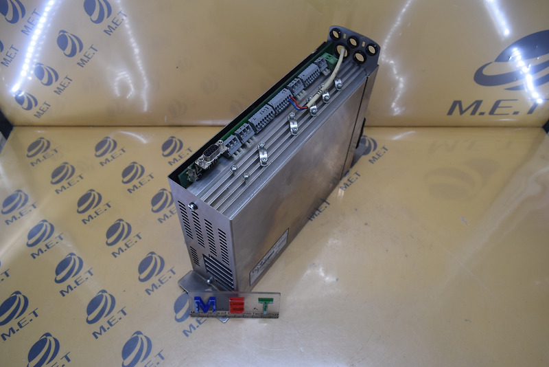 [POWER MODULE] KAVO 4426 REF 10022513 /산업용자동화장비 수리 / (주)엠이티