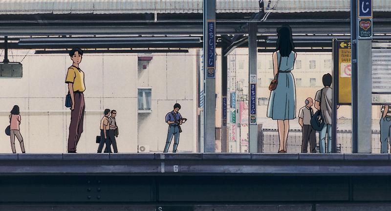 [Flutter] ChangeNotifierProvider를 이용한 상태관리