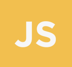 [JavaScript] Head 태그에 동적으로 추가하는 방법