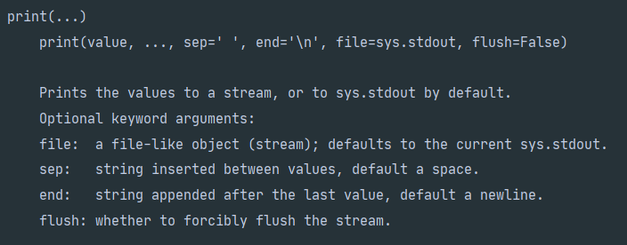 Downgrade Conda Python Version Dasnote