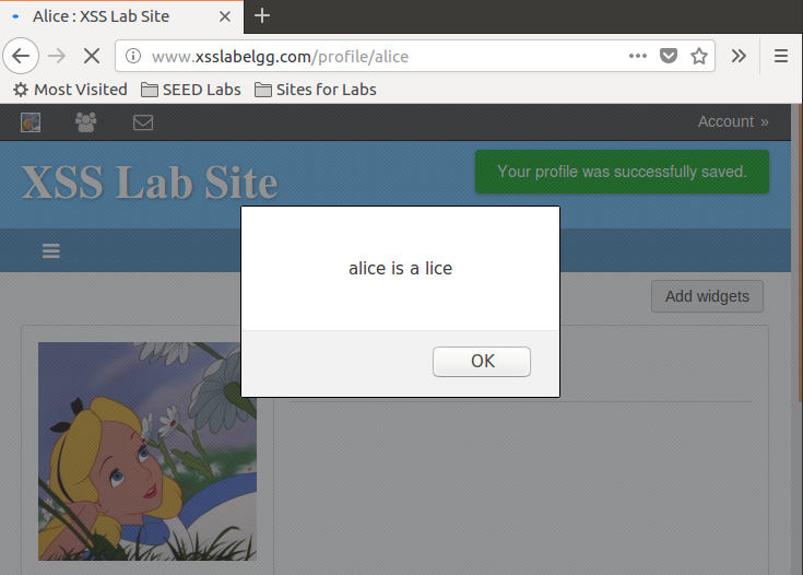 Spring Boot XSS 크로스사이트 스크립트 적용하기 with jsoup