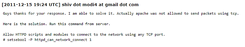 [PHP] SSH2를 이용해 다른 서버에 파일 전송하기 (sh2_connect 오류 해결)