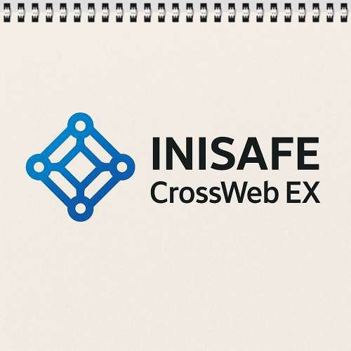 INISAFE CrossWeb EX? 보안 프로그램의 진짜 역할과 삭제해도 되는지까지 완전 정리!
