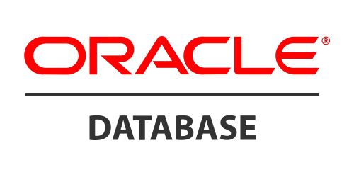 [Oracle] 오라클 함수(내장 함수) #4 - 날짜 함수 (SYSDATE, ADD_MONTHS, MONTHS_BETWEEN ...