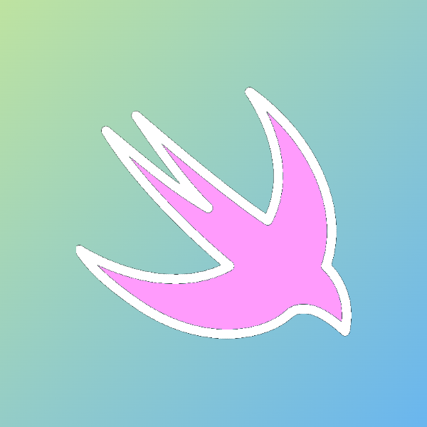 [UIKit] convert매서드를 이용한 상대 좌표 구하기