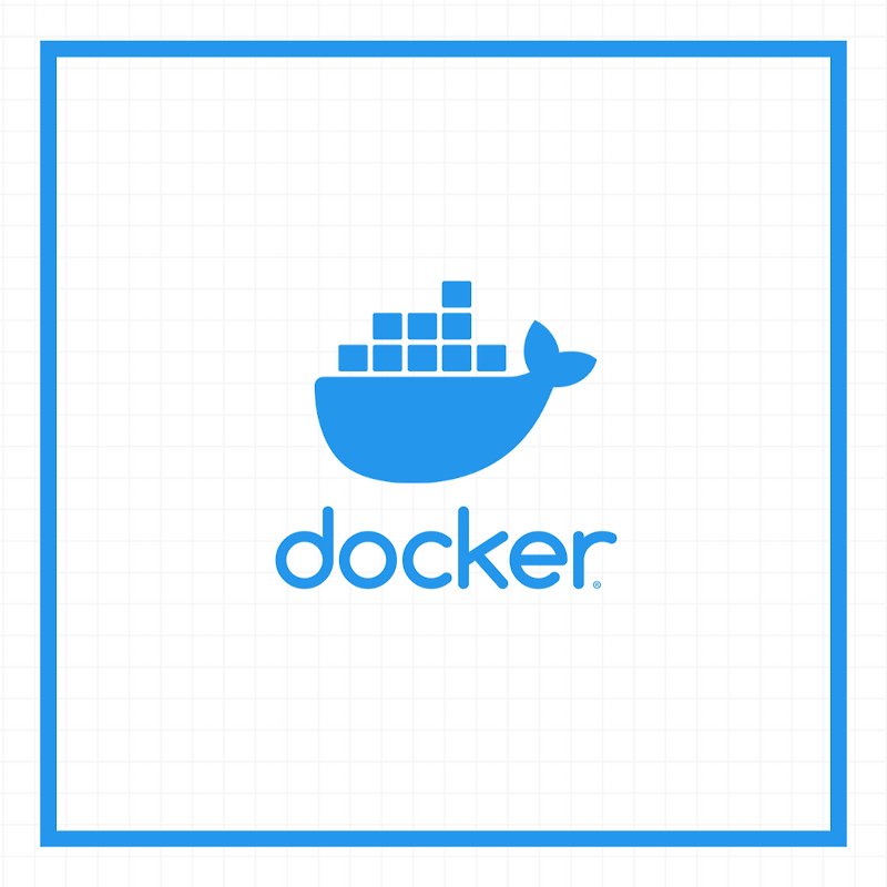 [Docker] 도커 Hello World!