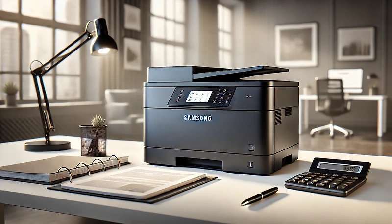 삼성 SL-M2680N과 SL-M2630ND SL-M2630 비교: 프린터 선택 시 고려해야 할 5가지