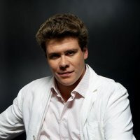 차이콥스키 ‘사계’ : 데니스 마추예프