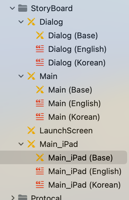 Swift_ Localization ...