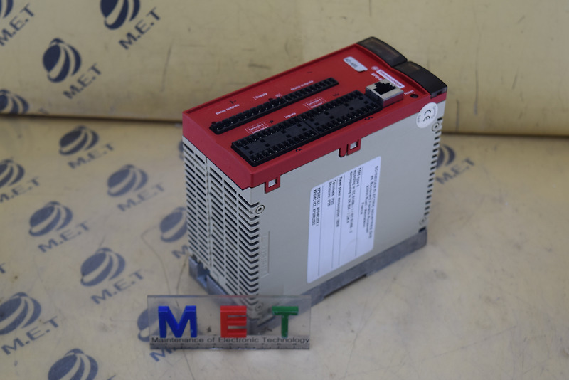 [PLC] SCHNEIDER XPS-MC /구매 수리 단종품지원 / (주)엠이티