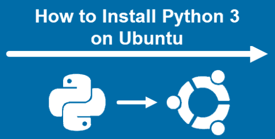 Python 3.10.12 install - At distribution #Debian #Ubuntu 22.04