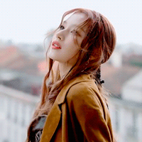 250119 PRADA x Esquire korea