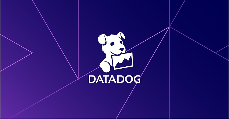 Datadog, 2023년 4분기 실적발표 / 데이터도그 / Datadog Inc / DDOG 주가전망