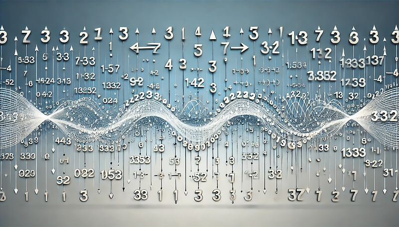 [C/C++] 프로젝트 오일러 #112 Bouncy Numbers(단순반복)