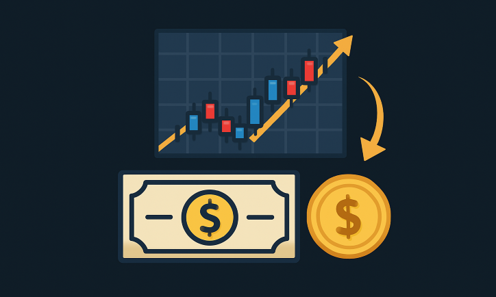 주가연계상품 선택의 기준 ELD ELS ELF