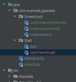 Check your module classpath for missing or conflicting dependencies