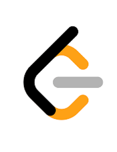 763. Partition Labels ( LeetCode / JAVA / 안산학생 )