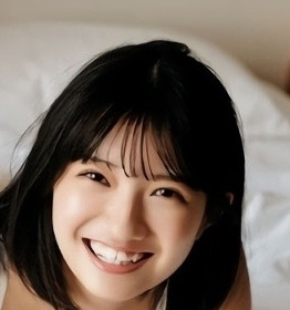 Ishii Yuuki (이시이 유우키)