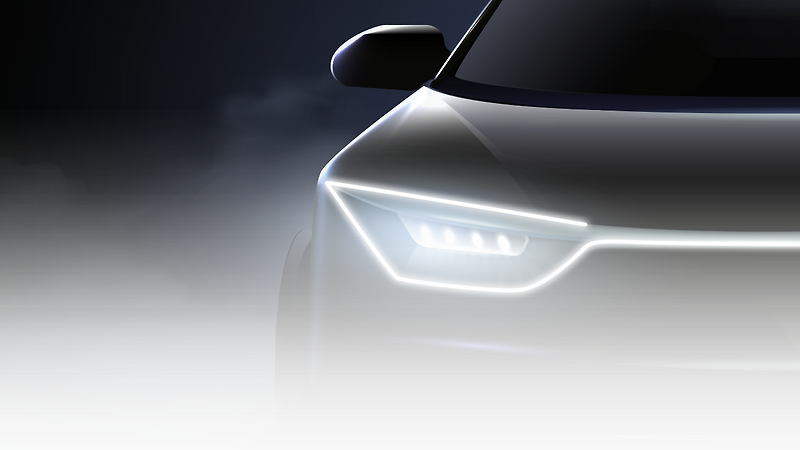 성능과 디자인 모두 잡았다! LG이노텍 넥슬라이드-M