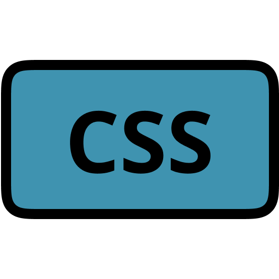 Css 공백과 줄바꿈 완전 정복 실무에서 헷갈리는 공백 처리 제대로 이해하기