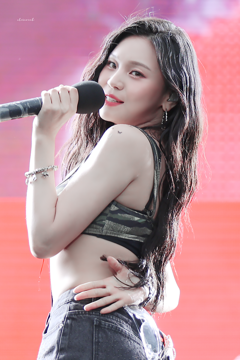 240824 엄지 워터밤