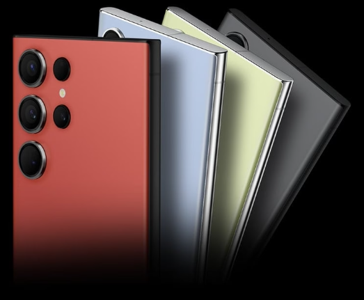 갤럭시S23 울트라 통신사별 혜택 skt kt lg유플러스