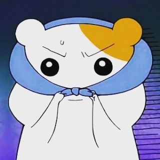 [BOJ 1202] 보석 도둑 — 짱정연의 짱개발자 도전기