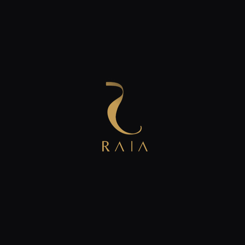 Web Design - RAIA